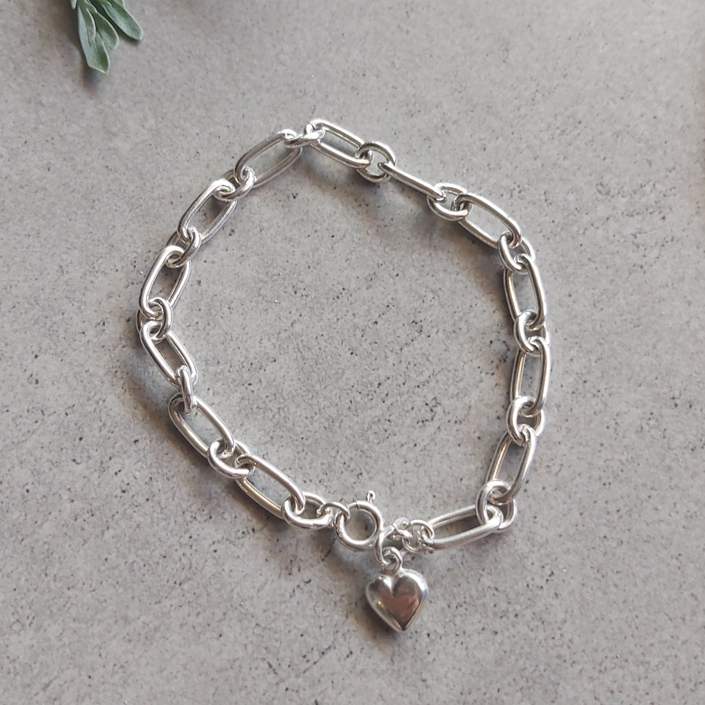 Designed handmade jewelry you love to complete any outfit by AVNI'S – Avnis