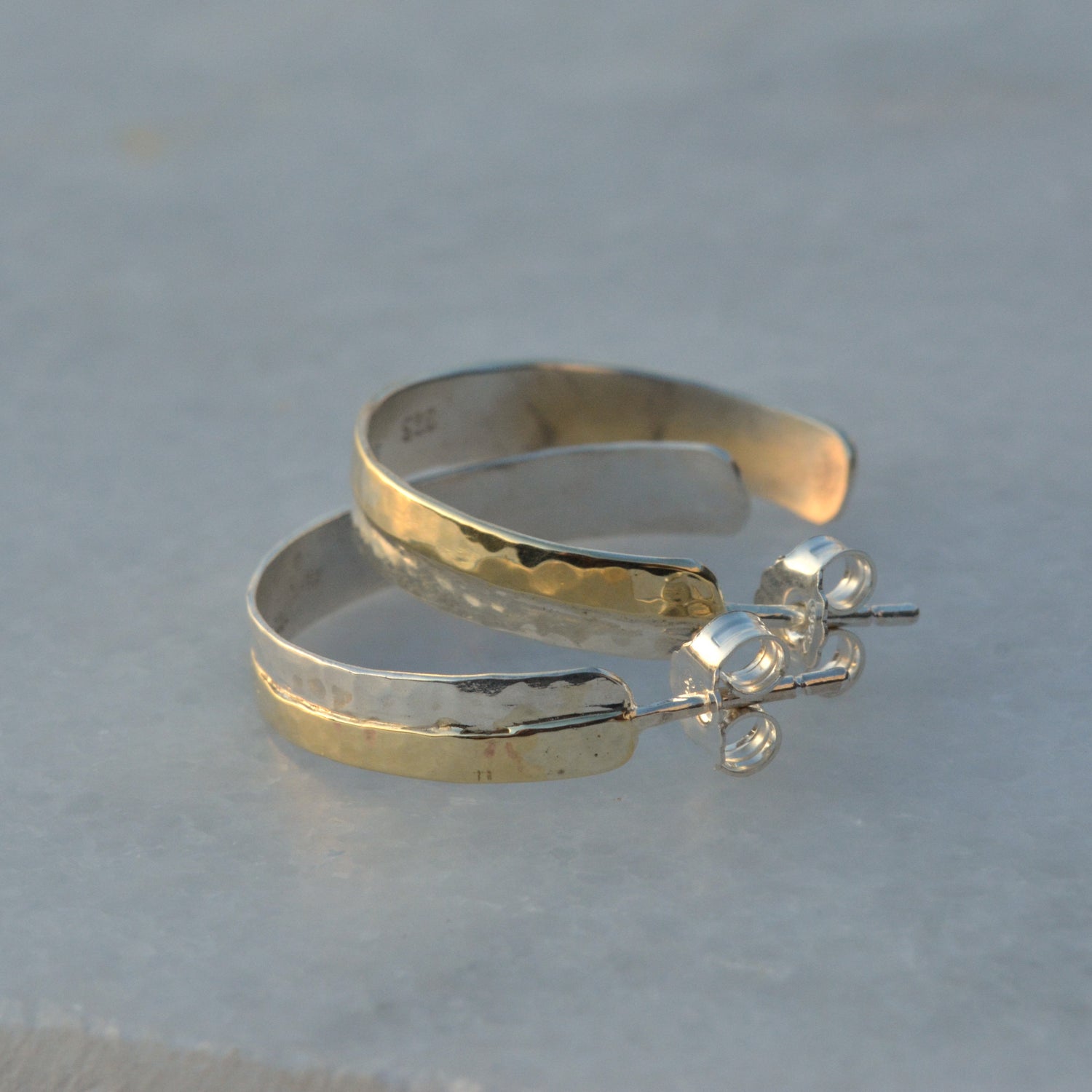 Designed handmade jewelry you love to complete any outfit by AVNI'S – Avnis