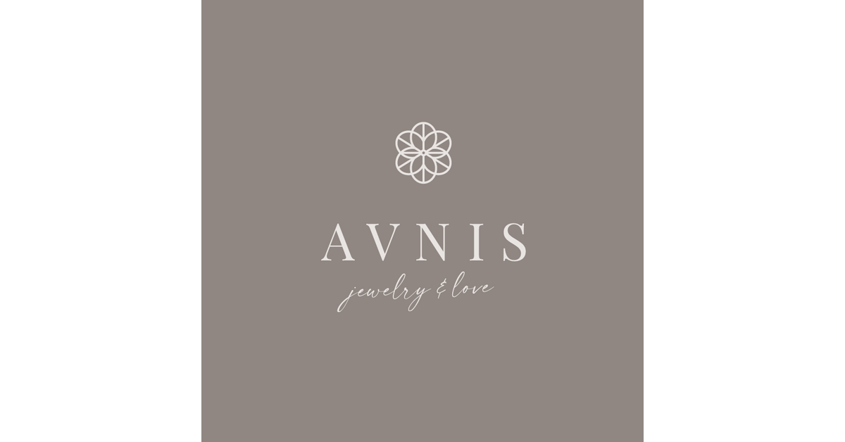 Designed handmade jewelry you love to complete any outfit by AVNI'S – Avnis