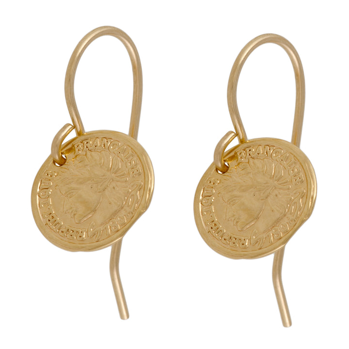 Designed handmade jewelry you love to complete any outfit by AVNI'S – Avnis