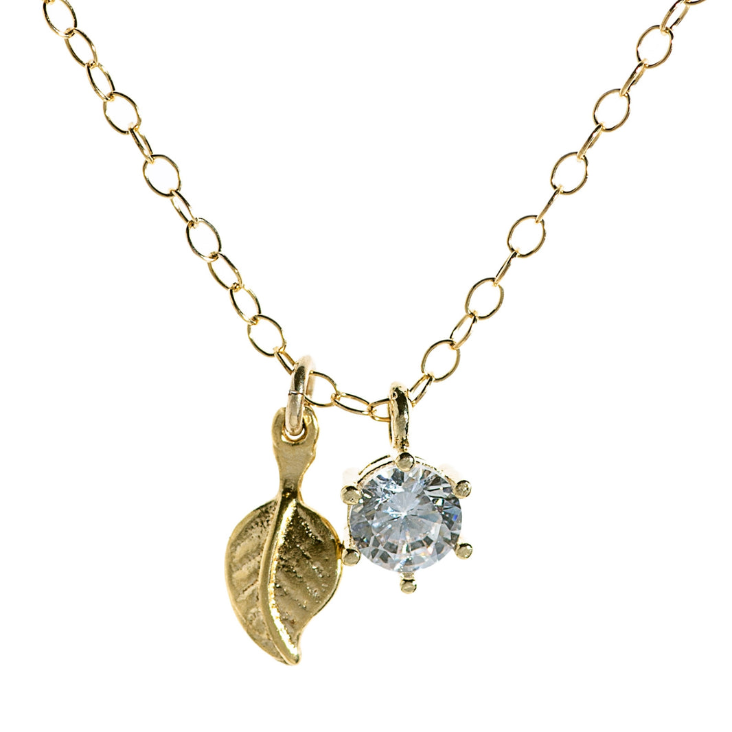 Designed handmade jewelry you love to complete any outfit by AVNI'S – Avnis